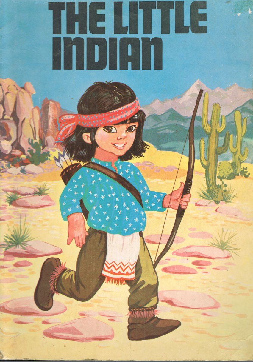 Category: Children's: Picture Books